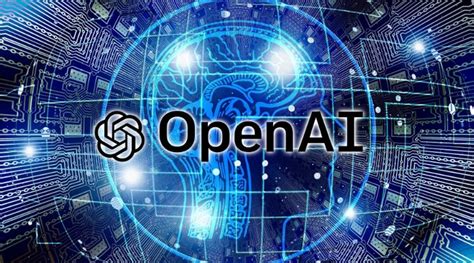 Openai Cómo La Inteligencia Artificial Puede Cambiar El Mundo Openai Inteligencia Artificial ️