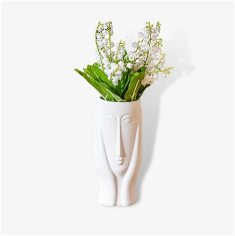 ლარნაკი 8718861927283 Bibishop