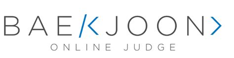 백준 알고리즘 정리 백트래킹 9663번