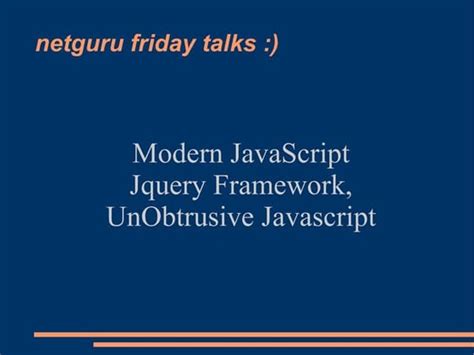 Event Loops In Java Script 01 Stack Pdf