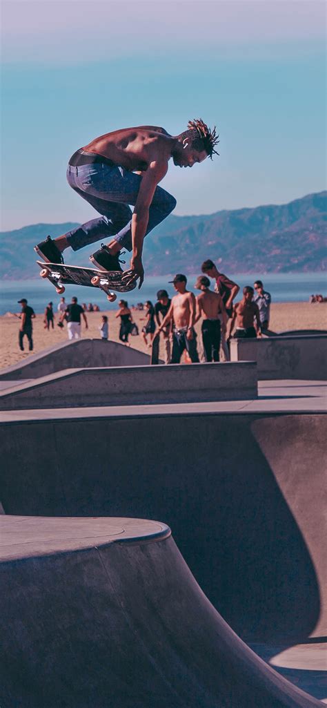 Skater Girl Wallpapers Top Free Skater Girl Backgrounds Wallpaperaccess