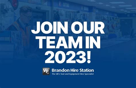 Andy Newcombe On Linkedin Assistant Branch Manager Vacancy Has Arisen At Our Leicester South