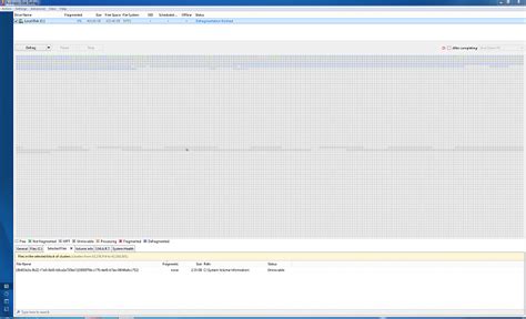 Windows 7 Partitioning Limitations Windows 7 Forums