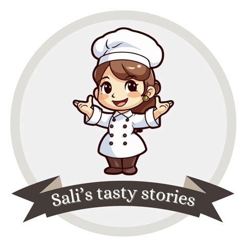 ამ ვიდეოში მოვამზადე შქმერული ორი ვერსიით — კლასიკური ნიორწყლით და რძიანი კარაქით და ნიორით