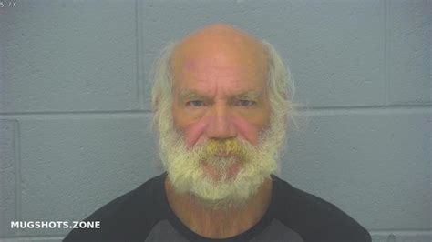 Alff Richard Eugene 02 18 2023 Greene County Mugshots Zone