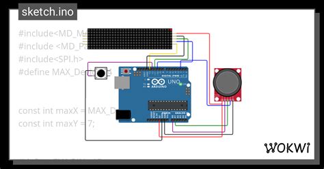 Etch Copy Copy Wokwi Esp32 Stm32 Arduino Simulator
