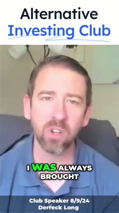 Daniel Holmlund On Linkedin Why 30 Of Real Estate Investments Fail Key Insights Ever Wondered