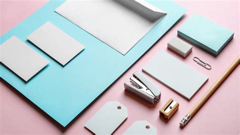 Elevate Your Content With Diverse Creative Assets Tip