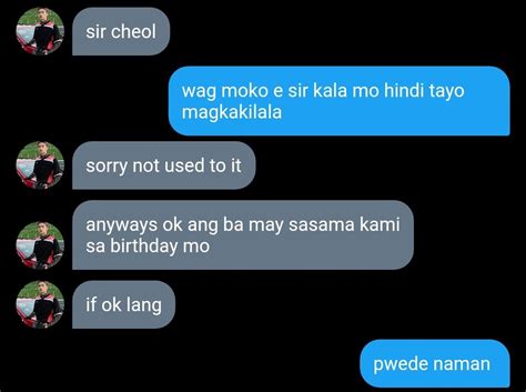 Tastea On Twitter 1 5 Whdugzfxjf Twitter