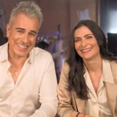 Así Despidió El Elenco De ‘yo Soy Betty La Fea A Dora Cadavid La Adorable ‘inesita Infobae