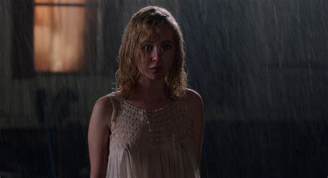 Juno Temple Killer Joe Juno Temple Rotten Tomatoes