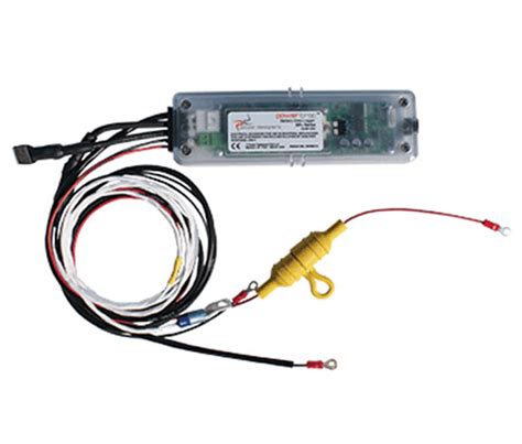 SOFTECH Software Solutions For Your Business