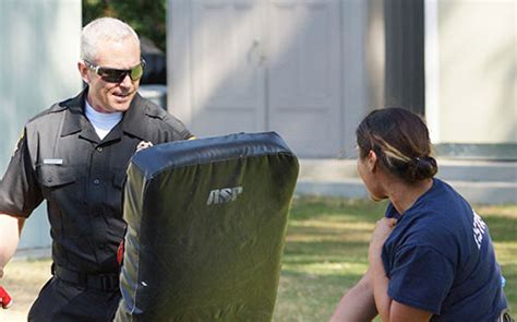 Specialized Investigators Basic Course Sibc Golden West College