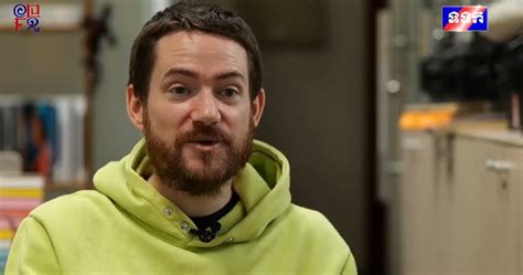 ឯកសារចិន៖ ល្ខោនប៉េកាំងនៅក្នុងពិភពនិម្មិត ក្រសួងព័ត៌មាន