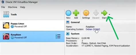 Raspberry Pi Setup In Windows Geeksforgeeks Raspberry Pi Setup In Windows Geeksforgeeks