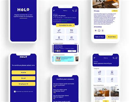 Cool Ui Designs Themes Templates And Downloadable Graphic Elements On Dribbble