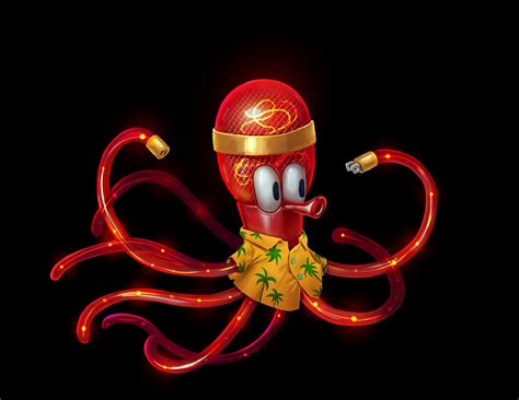 Sakuya Lumina On Behance