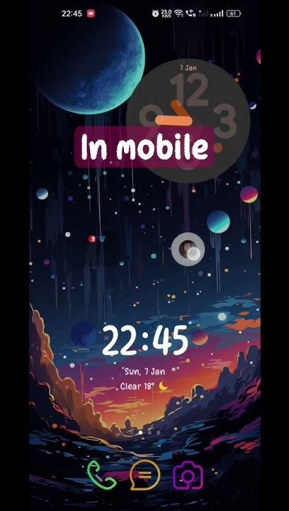 Android Development Android Androiddevelopment Appdevelopment Html Youtube