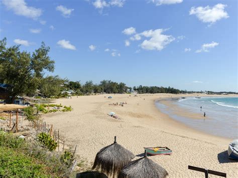 Tofo Surf And Travel Guide Mozambiques Surf Capital Surf Atlas