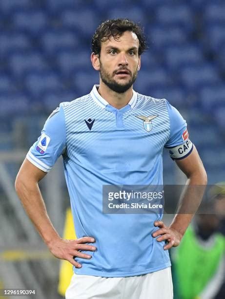 Marco Parolo Photos And Premium High Res Pictures Getty Images
