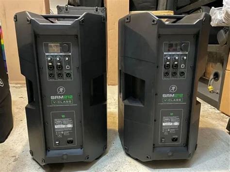 5 1 Black JBL Vertec VT4883 Subcompact Dual 12 Cardioid Arrayable Sub At 30000 Piece In Mumbai