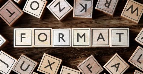 How To Open Txt Files Ionos