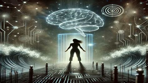 전파 무기 당신의 가족이 범죄의 희생자가 될 수 있다 국제적 충격 사건 분석 법적조치 사이버스토킹 층간소음 피해자