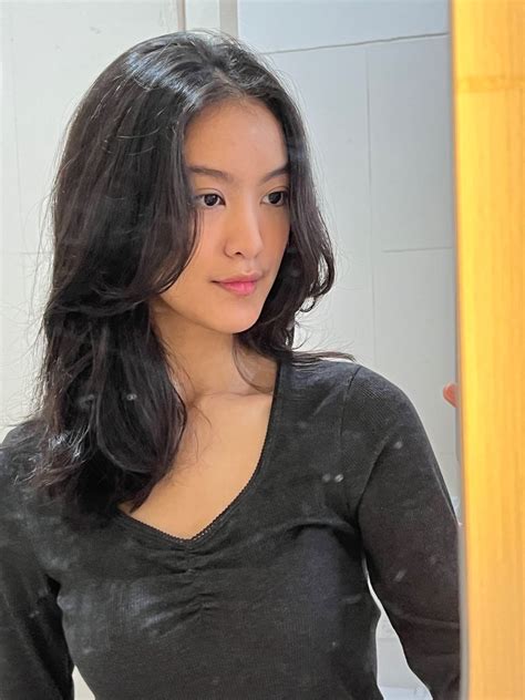 History Jkt48 On Twitter Photo From Greesel Jkt48 Idtweet 1634934588119330816 Twitter