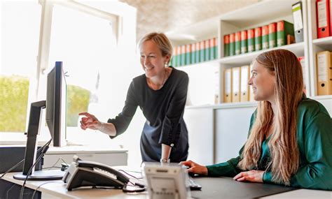 Steuerkanzlei Kirschner And Leicht