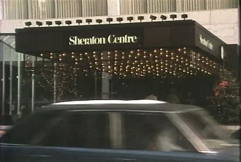 Brooke Bennett Porn Videos Porn Star Sex Scenes Xhamster