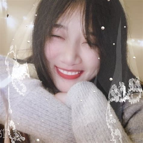 伏羲伏羲全部小说作品 伏羲伏羲最新小说在线阅读 伏羲伏羲全部小说免费阅读 Qq阅读中文武侠网