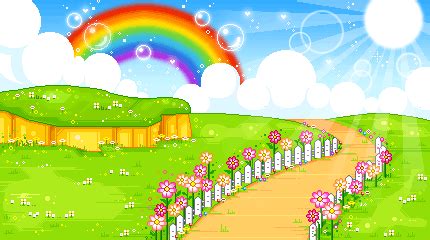  De Animacao De Fundo Ppt Clip Art Animado Pessoa Falando