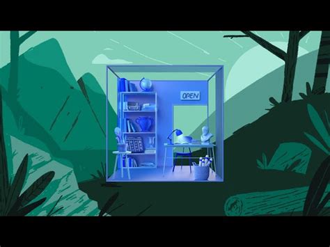 pytorch conformer the next generation of ai reason town