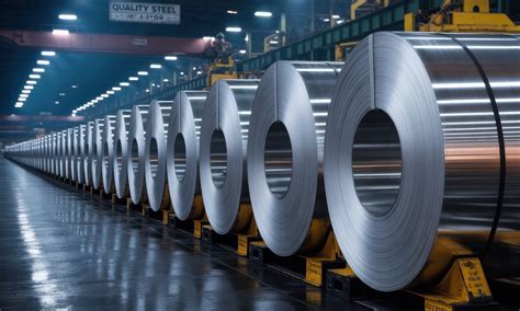 Demand And Supply Chain Planning Software Psimetals