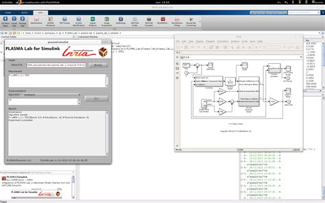 Plasma Lab 128 Released Plasma Lab
