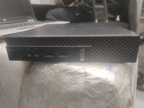 Tiny Cpu Intel Core I3 At ₹ 4200 In Navi Mumbai Id 2855702060097