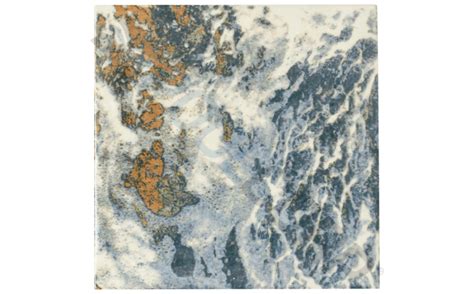 Pool360 Sargasso Collection Maya Tile 6 X 6