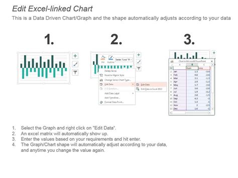 Hr Dashboard Metrics Powerpoint Slide Influencers PowerPoint Slides Diagrams Themes For PPT