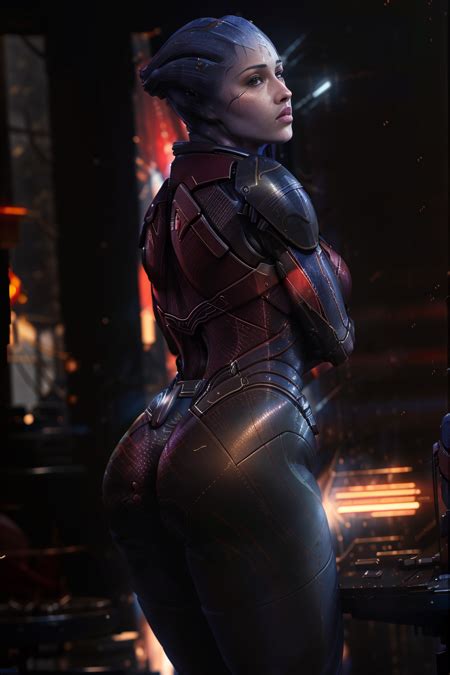 Project Aio V Stable Diffusion Checkpoint Civitai