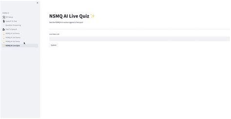 Alex Adam Posted On Linkedin