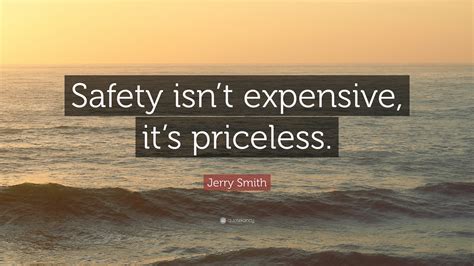 Safety First Quotes Pin On Workplace Safety