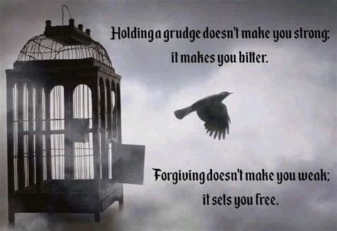 Forgiveness The Key To Freedom Manoj Tyagi Posted On The Topic Linkedin