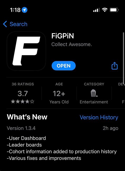 Pocket Updater V1 2 0 Released R Analoguepocket