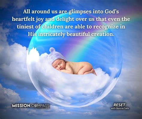 Galcom International Canada On Linkedin Thegreatcommission Missioncompass Guidelines Reset