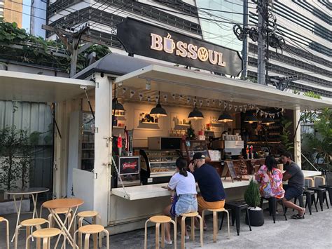 รูป ตลาดจ๊อดแฟร์ Wongnai