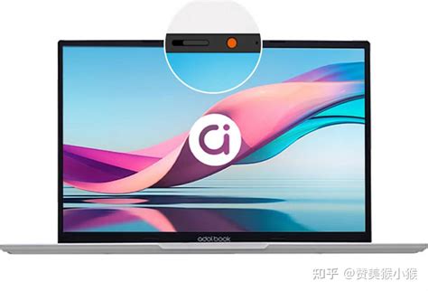 轻薄型笔记本怎么选？华硕a豆14 Pro星际银海笔记本告诉你答案 知乎