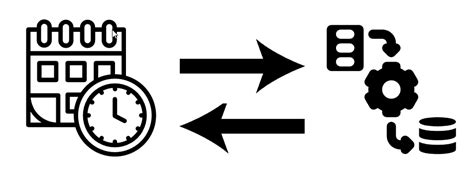 How To Connect Airflow With A Nifi Etl Pipeline By Victor Seifert