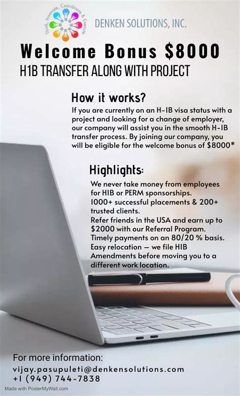 Pasupuleti Vijay On Linkedin Connections Opentowork Opentonewopportunities Opportunities