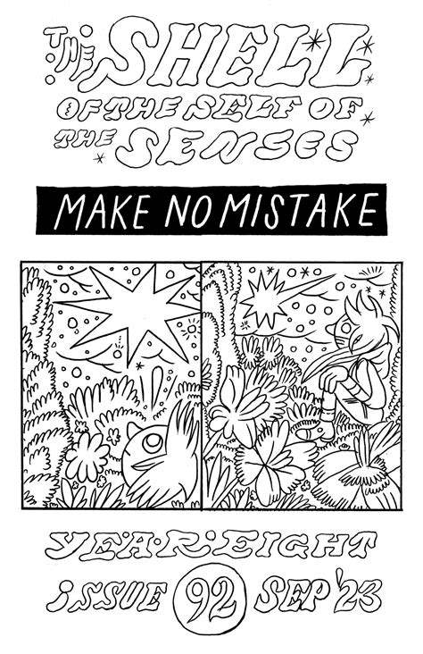 Sequential Li On Tumblr