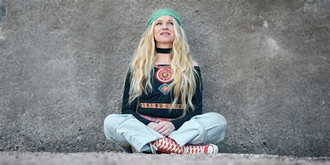 Sol Heilo Norway Fabnite